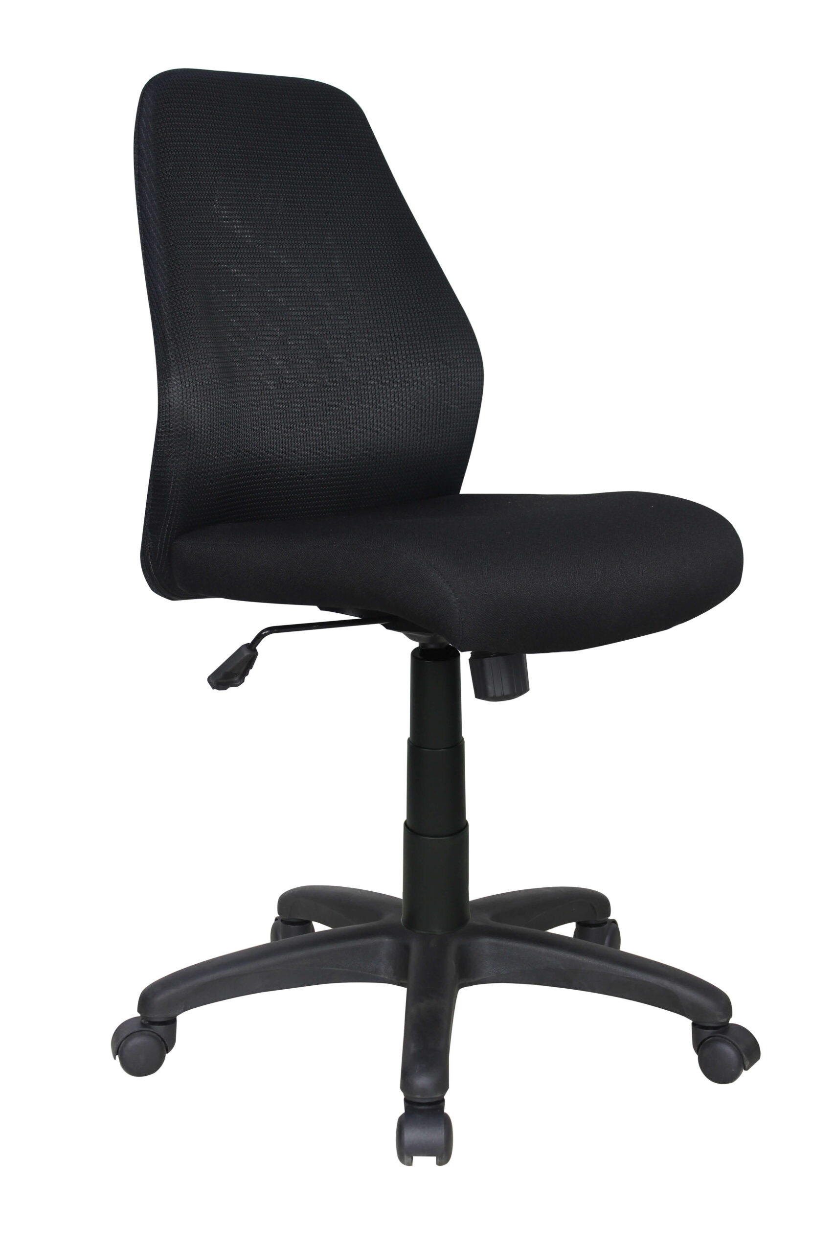 Dealer Chair 003 - Rypax Gaming